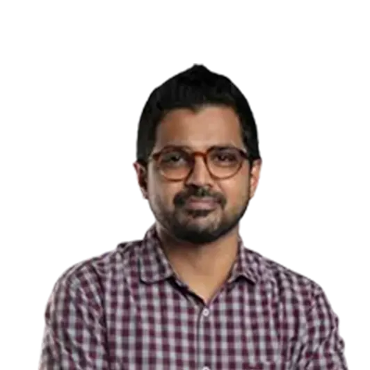 FINHIVE - Tech-Driven Audit, Tax & Advisory for SMEs